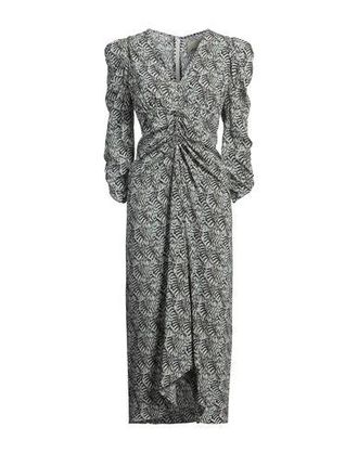 Isabel Marant ROBES - Robes midi sur YOOX.COM