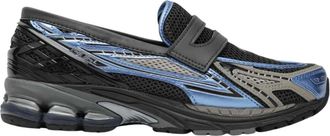 New Balance Herren, Schuhe, Mehrfarbig, 45 EUGröße