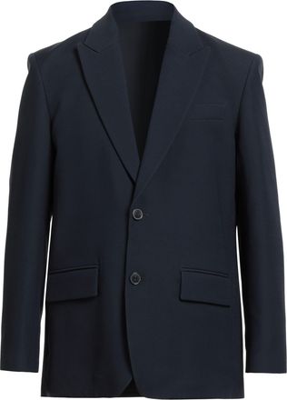 Valentino Garavani ANZÜGE und CO-ORDS - Blazers auf YOOX.COM