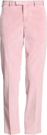 Pantaloni Torino HOSEN & R&Ouml;CKE - Hosen auf YOOX.COM