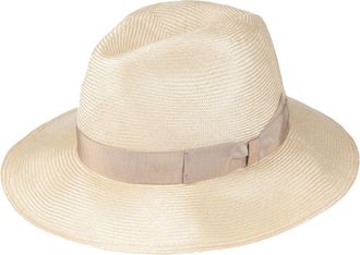 Borsalino ACCESSOIRES - M&uuml;tzen & H&uuml;te auf YOOX.COM