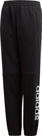 adidas Kinder Linear Hose