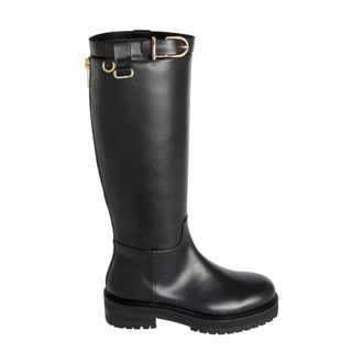Dondup Damen, Schuhe, Schwarzk, 36 EUGr&ouml;&szlig;e