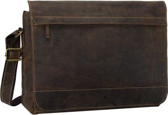 Greenburry Laptoptasche