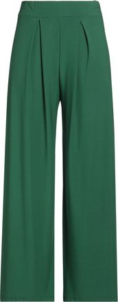 Antonello Serio HOSEN & R&Ouml;CKE - Hosen auf YOOX.COM