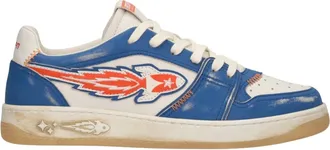 Enterprise Japan Homme, Chaussures, Bleu, Taille: 41 EU EGG Rocket 4