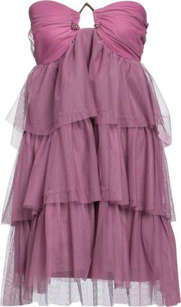 Imperial KLEIDER - Mini-Kleider auf YOOX.COM