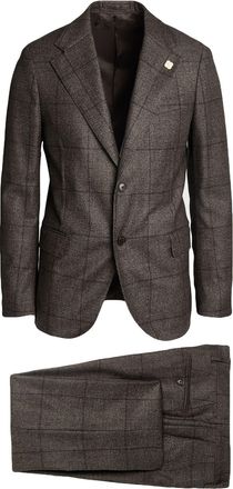 Lardini ANZÜGE und CO-ORDS - Anzüge auf YOOX.COM