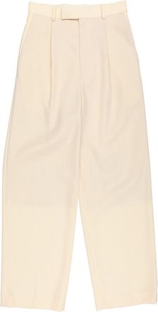 Auralee HOSEN & R&Ouml;CKE - Hosen auf YOOX.COM