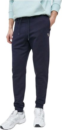 Paul Smith Herren, Hosen, Blau, 2XLGr&ouml;&szlig;e