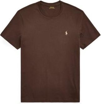Polo Ralph Lauren T-shirt en coton