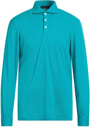 Jeordie's TOPS - Poloshirts auf YOOX.COM