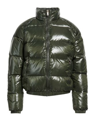 Pyrenex JACKEN & M&Auml;NTEL - Pufferjacken & Daunenjacken auf YOOX.COM