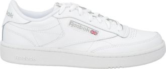 Reebok SCHUHE - Sneakers auf YOOX.COM