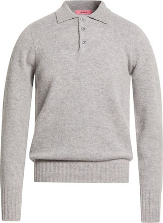 Drumohr STRICKWAREN - Pullover auf YOOX.COM