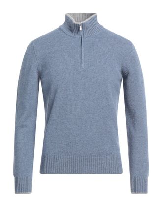 Gran Sasso STRICKWAREN - Rollkragenpullover auf YOOX.COM