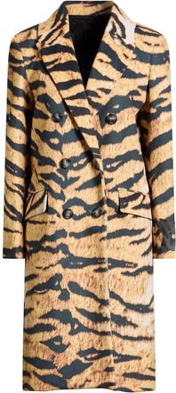 F**k Project JACKEN & M&Auml;NTEL - M&auml;ntel auf YOOX.COM