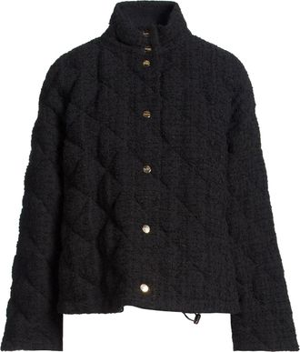 Max Mara JACKEN & M&Auml;NTEL - Pufferjacken & Daunenjacken auf YOOX.COM