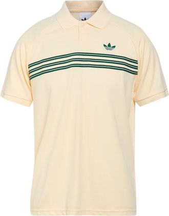 adidas 98 PL