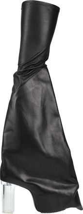 Rick Owens SCHUHE - Stiefel auf YOOX.COM
