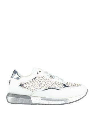 Caf&egrave;noir SCHUHE - Sneakers auf YOOX.COM