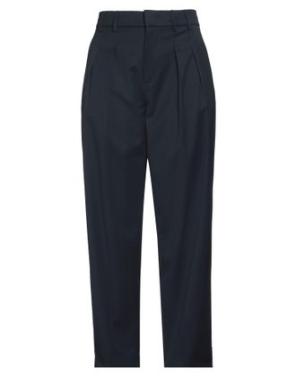Dondup HOSEN & R&Ouml;CKE - Hosen auf YOOX.COM