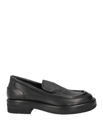 Officine Creative SCHUHE - Mokassins auf YOOX.COM