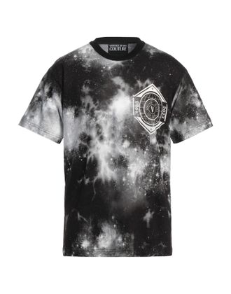 Versace TOPS - T-shirts auf YOOX.COM