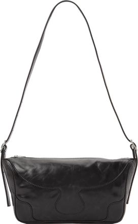 & Other Stories Tasche