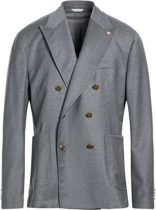 Manuel Ritz Ensembles et coordonn&eacute;s - Blazers sur YOOX.COM