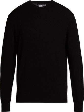 MC2 Saint Barth STRICKWAREN - Pullover auf YOOX.COM