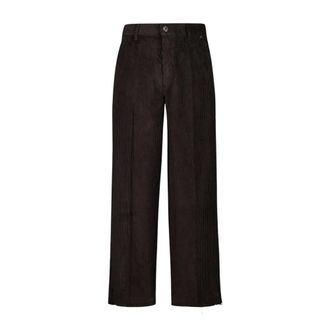 Ami Herren, Hosen, Schwarzk, LGr&ouml;&szlig;e