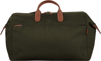 Jump Weekender Uppsala