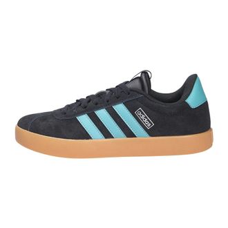 adidas Femme, Sport, Noir, Taille: 41 1/2 EU VL Court 3.0
