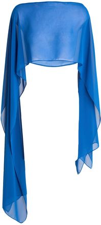 Rue du Bac TOPS - Boleros auf YOOX.COM