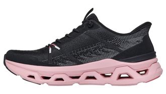Skechers Skechers Slip-On Sneaker