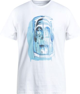 Bugatti TOPS - T-shirts auf YOOX.COM