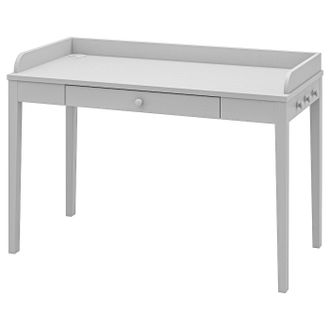 IKEA SMYGA Schreibtisch