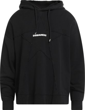 Dsquared2 TOPS - Sweatshirts auf YOOX.COM