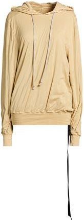 Rick Owens TOPS - Sweat-shirts sur YOOX.COM