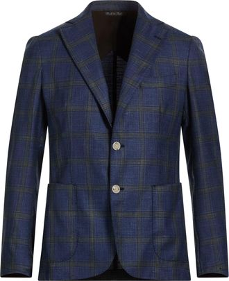 Barba ANZ&Uuml;GE und CO-ORDS - Blazers auf YOOX.COM