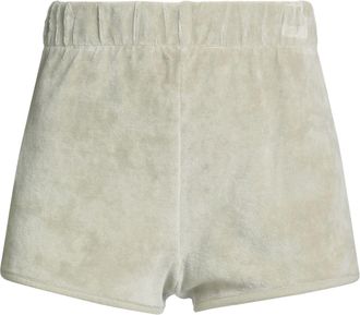 Fear of God HOSEN & R&Ouml;CKE - Shorts & Bermudashorts auf YOOX.COM