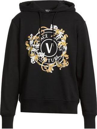 Versace TOPS - Sweat-shirts sur YOOX.COM