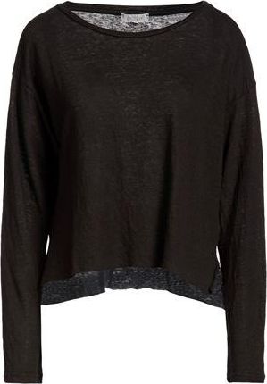 Crossley TOPS - T-shirts sur YOOX.COM