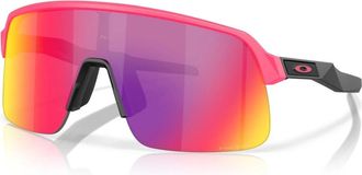 Oakley unisex, Accessories, Mehrfarbig, 34 MMGr&ouml;&szlig;e