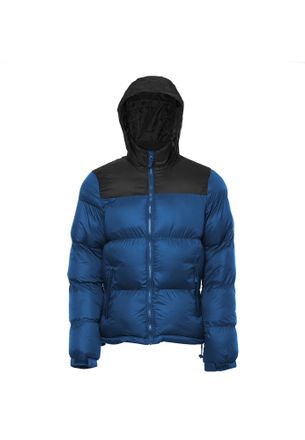 Mymo Winterjacke