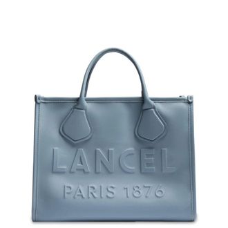 Lancel Damen, Taschen, Blau, ONE SIZEGr&ouml;&szlig;e