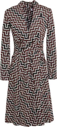 Gai Mattiolo LOVE TO LOVE