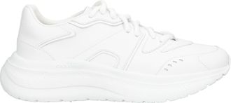 Casadei SCHUHE - Sneakers auf YOOX.COM