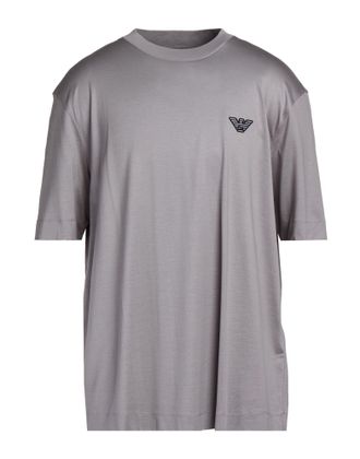 Emporio Armani TOPS - T-shirts auf YOOX.COM